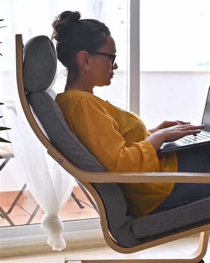 Gig workers need insurance that flexes with their lives. At Cain Family Insurance, we tailor coverage for the gig economy with affordable plans that adapt to your variable income and schedule. Your work is unique—your insurance should be too. | Cain Family Insurance | Facebook