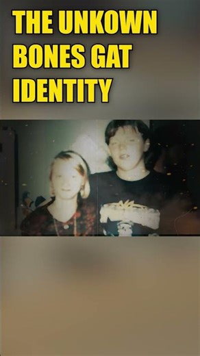 Silent Witness Forensic Secrets That Solved a Murder Part 2