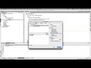 Create a Pull Request from IntelliJ/Android Studio