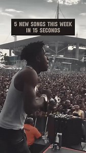 61 reactions · 5 comments | WHICH SONGS ARE YOU ADDING TO THE PLAYLIST THIS WEEKEND? 樂  @nba_youngboy WHERE I BEEN  @suicideboys SELF-INFLICTED  @luhtyler_ ROCK N ROLL  @keyglock GLOCKAVELI: THE DON OUT NOW  @bashfortheworld MIGO IN AMERICA OUT NOW | rolling loud | Facebook