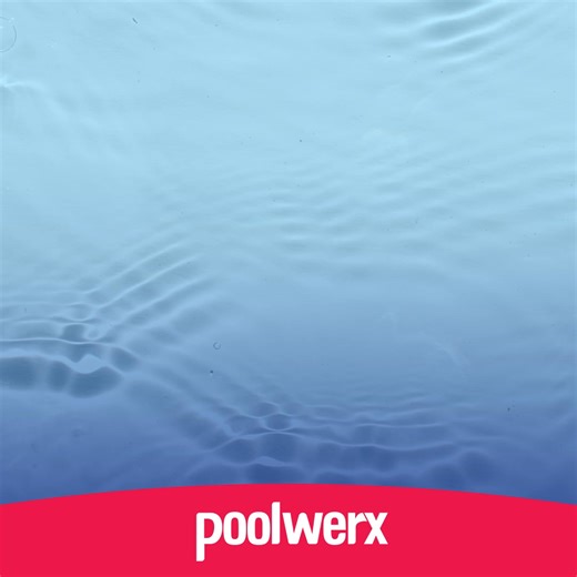 Test your pool water regularly with Poolwerx Test Strips to ensure your water is balanced and healthy. Get them at Poolwerx Castle Hill today! DIY with confidence. Poolwerx, for healthy pool people. | Poolwerx Castle Hill West