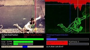 Beautiful Art, Created With Code