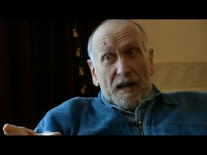 Bobby Fischer world champion