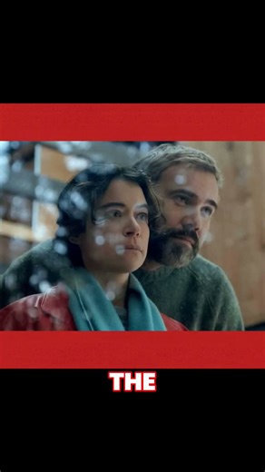 Osgood Perkin's Keeper Explained!