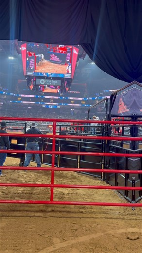 I’ve never been the type you could place in a neat little box. My life has moved like open land… wide, shifting, untamed. Not reckless. Not lost. Just free. Free in spirit. Free in thought. Free in the way I refuse to shrink myself to fit someone else’s comfort. Many have tried to tame that. Many have tried to quiet it. Many have tried to “figure me out.” Most failed. Because I’m not meant to be explained. I’m meant to be lived. I’ve been called unpredictable. Misunderstood. Too much. Too driven