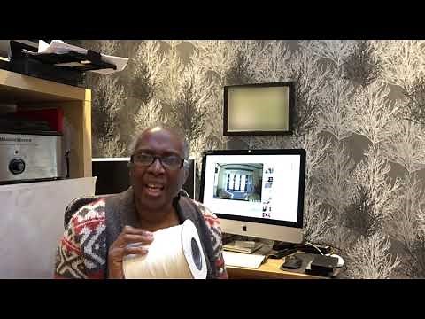 how to repair your curtain cords