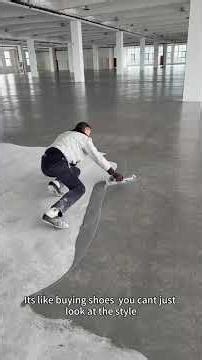 Floor paint isn't just about having a nice color; the real key lies in these factors.