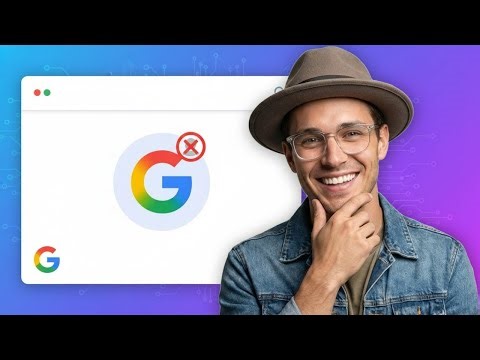 Fix Google Account Keeps Signing Out