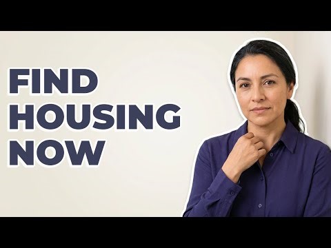 Where Can I Find Low-Income Housing Waiting Lists?