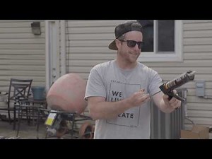 Comment Construire un Foyer | Techo-Bloc