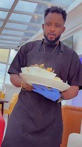 Just 2k ?? 😳 | J Martin Promo