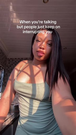 Dealing with Interruptions in Conversations