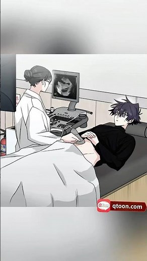 some mistake’s can not be undone🙂🥰❤️#bl #blmanhuarecommendation #blmanhwa #bledit #blshorts