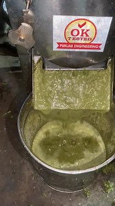 SS hari chatni making machine .Factory 3 (Unit-3) #137, G.N.T. MARKET DHAR ROAD, INDORE-452002 | Punjab Engineering Corporation | Facebook