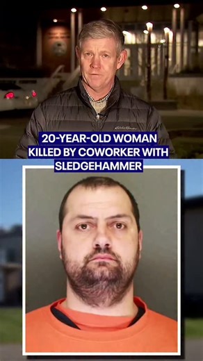 Maxim Alexander | Another report said the reason... "Because I didn't like her" 😳 | Instagram