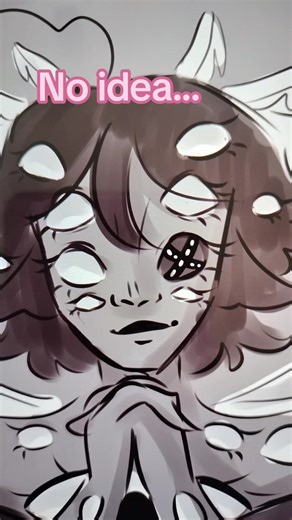 Biblically Accurate Angels: Exploring the Trend