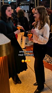 117K views · 17 reactions | Connect with like-minded people in your city and build a supportive network. Join the #1 expat community. | InterNations | Facebook