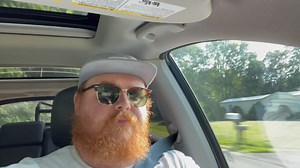 133 reactions · 11 comments | Hey, we're back in the studio recording a new album! Here's a sneak peek behind the scenes, exclusively for our Patreon subscribers. Sign up to watch  patreon.com/ghostofpaulrevere | The Ghost of Paul Revere | Facebook