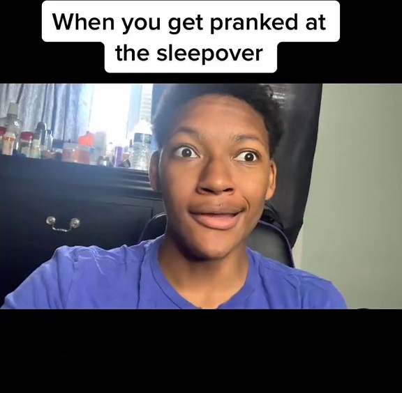 DROPPED YESTERDAY ON YOUTUBE LINK IN BIO……. 3-in-1 💜😳😳 #fyp #foryou #viral #treynotfunny #memes #comedy #funnyvideos #videogames