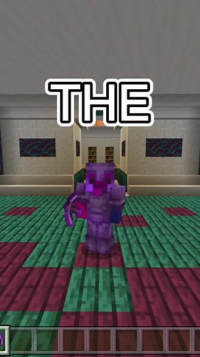 Best Pickaxe Enchantments in Minecraft 1.19