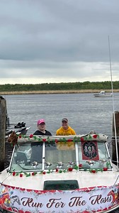 41 reactions | Highlights from this last weekends 11th Annual Girls Gone Fishing tournament. Great costumes, great friends, getting together for a great time!!Congratulations to everyone!! #rlvnt #goodtimes #girlsfishtoo #walleyefishing #womansfishingtournament #onlyinmn | River Bend Resort - Lake of the Woods Fishing | Facebook