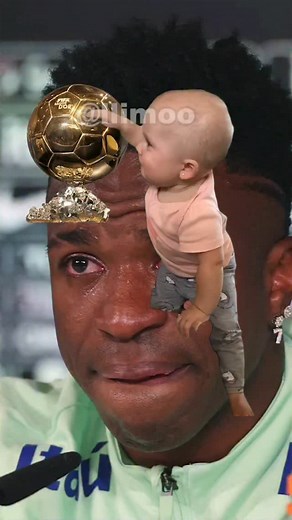 LLIMOO on Instagram: "😭 #comedy #baby #babycute #babycrying #funny"