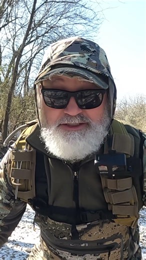 What’s Your Trick for Frozen Rod Guides?