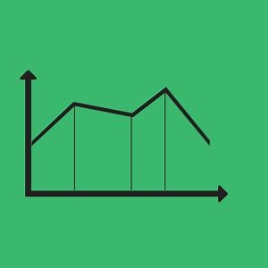 MQL5 TUTORIAL BASICS - 90 SIMPLE LOW PRICE TREND LINE - MQL5 Tutorial