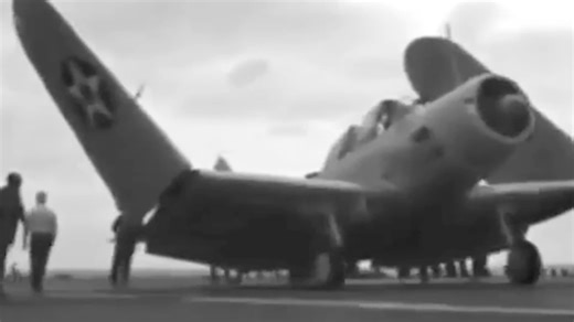 Torpedo Squadron 8 at Midway: Outdated aircraft, no fighter cover, and a mission that changed the Pacific War