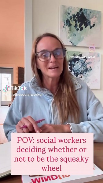 Understanding the Role of Social Workers in Schools