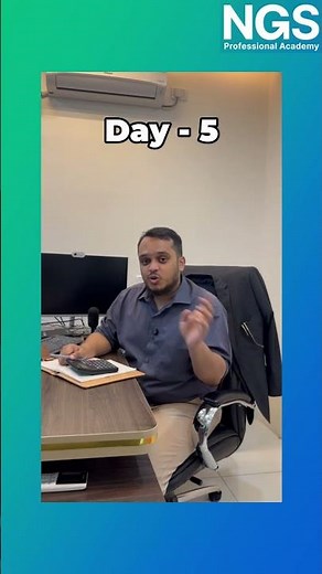 Day 5 -👉 Tax Allowable Expenditure Explained in Under 1 Minute | Quick Concept Series