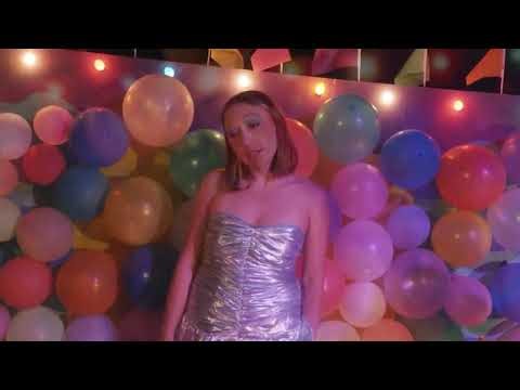 Slowly (Official Music Video)