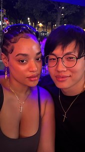 Curry Conch 🥘 What's your favorite Caribbean dish? • • #jamaica #jamaicanfood #jamaicancuisine #dinnerideas #curry #currychicken #curryconch #conch #conchshell | sarahkayimani