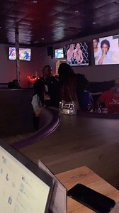 @djswaggtcp | The Daq Shack & Package Store, LLC