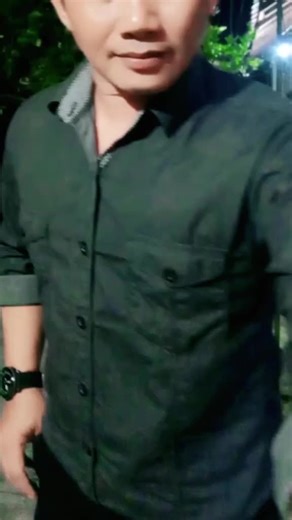 Understanding Non-Verbal Communication Techniques