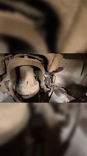 Protecting Electrical Connections: Extra Layer of Security