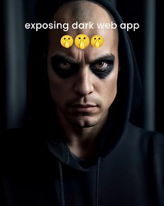 Discover Public Data with One Tap! 📊🔎 | AI Chatbot－Chat Assistant