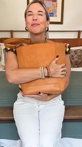 1.4K views | Noonday Collection on Reels | Facebook