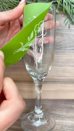 4.4K views · 11 reactions | Yes I'm amazed every single time I pull off the stencil! Did you know these stencils are Perfect for beginner crafters?! Reusable and Easy to use! Comment DIY for link | Chalk Vibes | Facebook