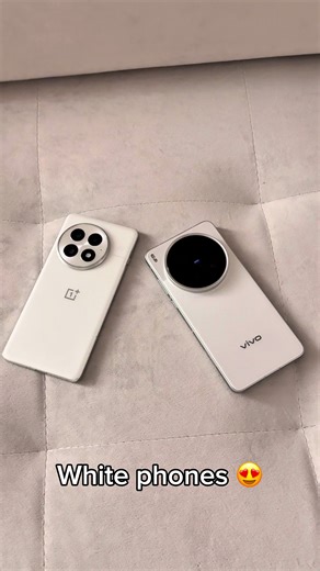 Vivo vs OnePlus: An Insight into Smartphones