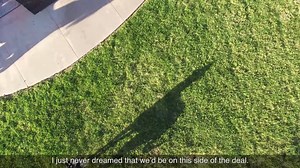 158K views · 1.7K reactions | 8 years ago, my wife and I moved our...