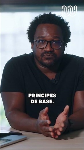 Comment rédiger un PROMPT ?