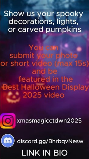 Show us YOUR Halloween setup! 🎃 LINK IN BIO! #skeleton #halloween #happyhalloween #spookyvibes