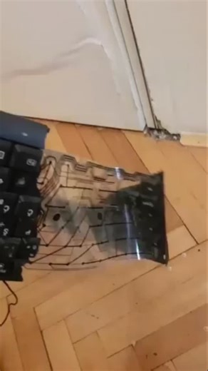 Public enemy no1 on Instagram