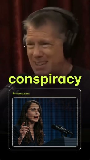 Inside the Intel Community How Politics Influenced the 2016 Election Narrative #jrefunnymoments #jre