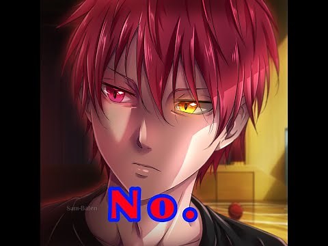 UNPATCHED STANDS AWAKENING SCRIPT | AUTOFARM, STAND SELECTOR, RARE ITEM SPAWNER, PICK-UP-ALL + MORE!