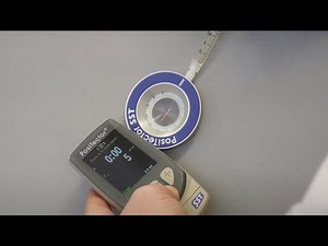 Conductivity, and in-field chloride testing by GMA and BlastOne as per the latest ISO 8502 standards