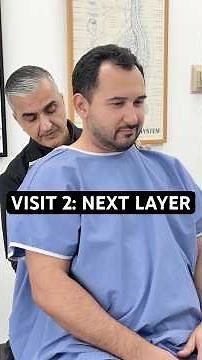 The Next Layer Revealed | DEEP L4, T10 & C1 Adjustments