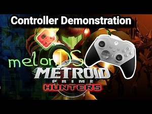 MPH - The Best Way To Play With a Controller (PC emulator)!