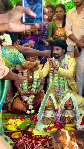 serial updates on Instagram: "Follow this page:@sk_dress_collections_ Follow this page @sk_dress_collections_ BEST SELLING OUTFITS AT OFFER PRICE😍 _________________________ 😍FOR BOOKING ORDERS DIRECT MESSAGE ME IN INSTAGRAM OR WHATSAPP (+917395990983) __________________________ Follow-@sk_dress_collections_ for daily updates… __________________________ Made of payment 😍phone or or gpay available 😍How to order . . 😍kindly send a screenshot of selected produ